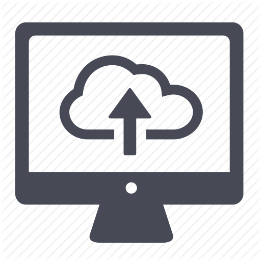 smartx | סמרטאיקס