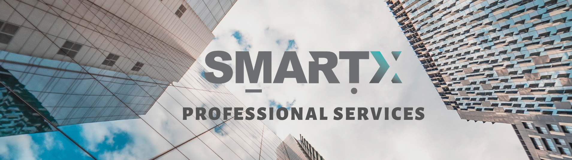 smartx | סמרטאיקס