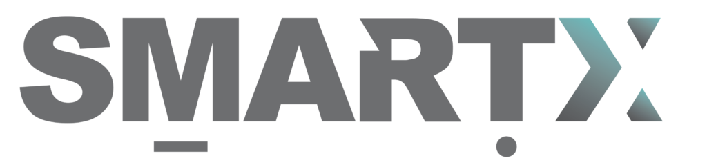 אודות - smartx | סמרטאיקס